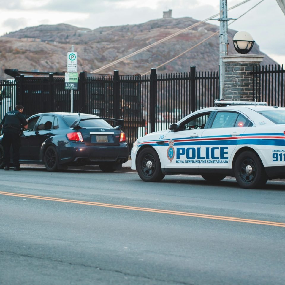 Background Checking | Private Detective Agency